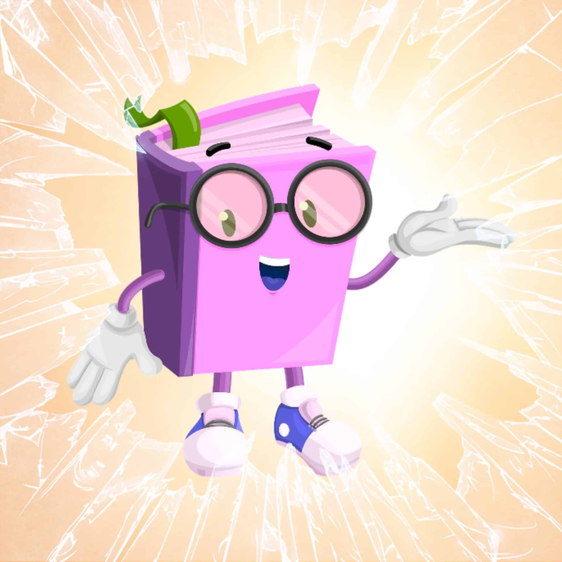 Schleimpfropf - Aussehen, Funktion Und Abgang ⋆ Adeba